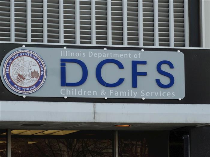 11th contempt citation filed against DCFS director | Capitol News Illinois
