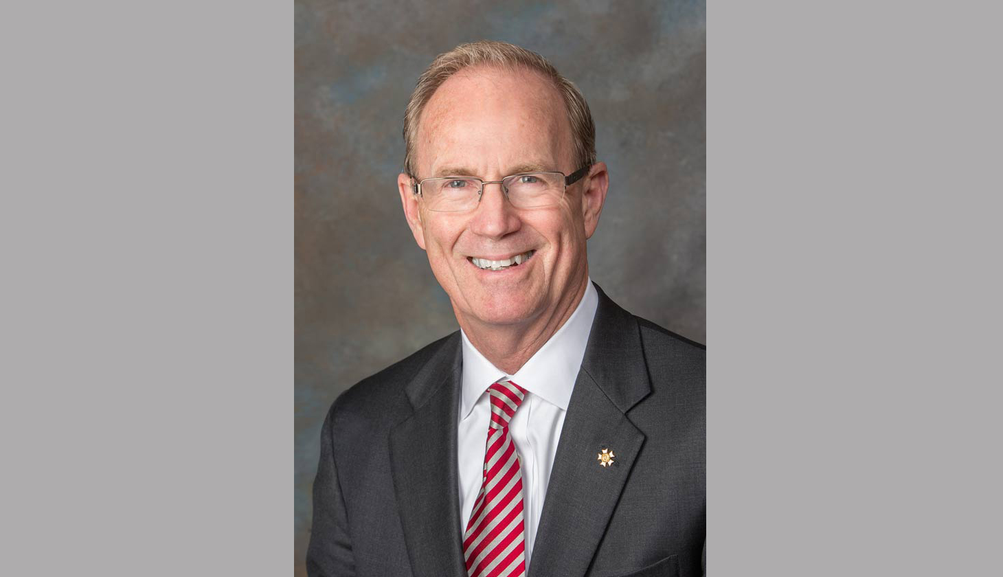 Illinois Republicans name Don Tracy as new chairman | Capitol News Illinois