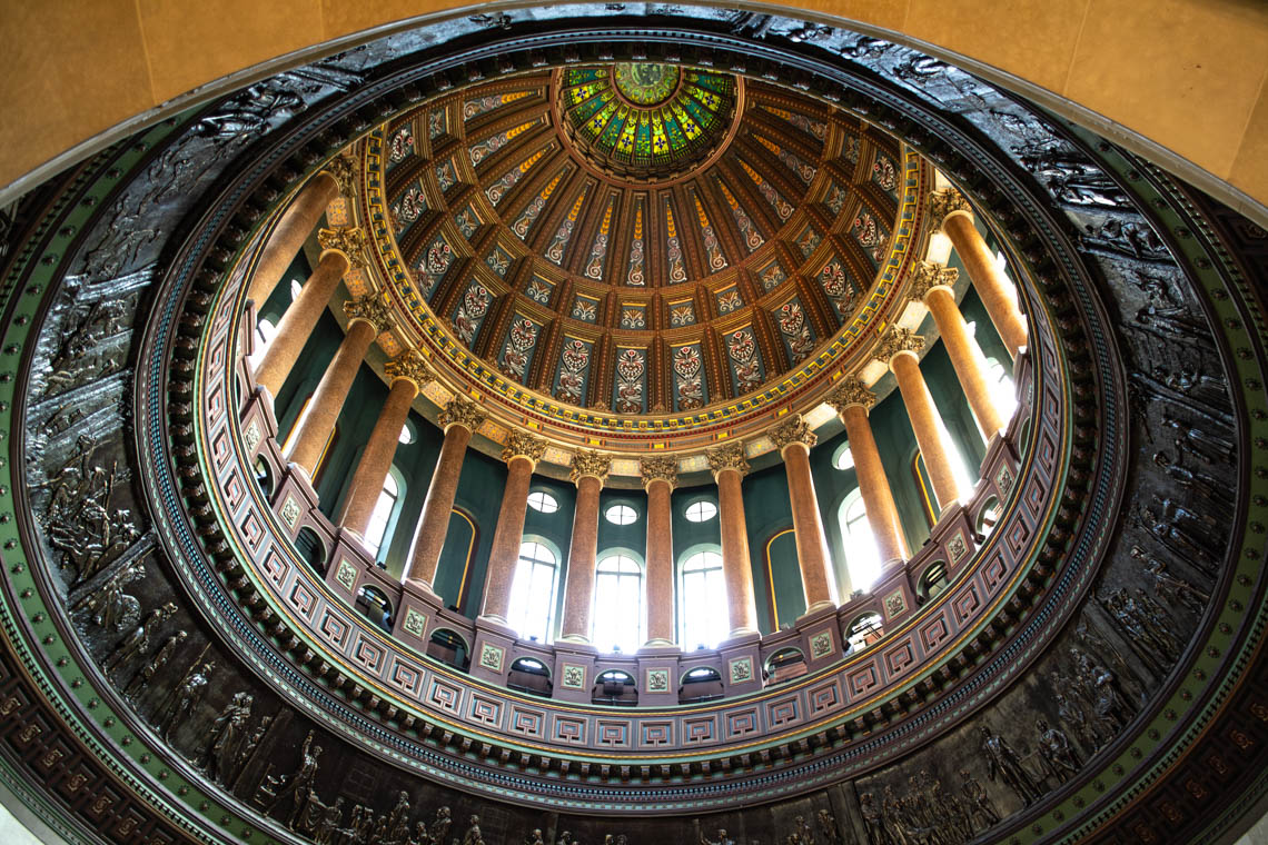 Session cheat sheet: What’s ahead as Illinois General Assembly nears ...